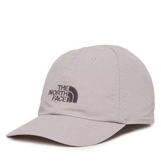The North Face Cap The North Face NF0A8CQ1 Grau