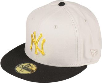 New Era ACCESSOIRES - M&uuml;tzen & H&uuml;te auf YOOX.COM