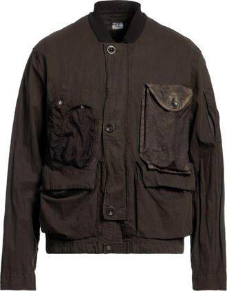 C.P. Company JACKEN & MÄNTEL - Jacken und Anoraks auf YOOX.COM