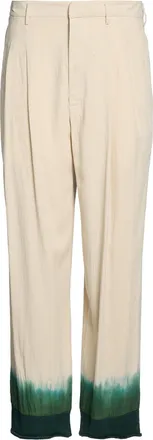 Lanvin HOSEN & R&Ouml;CKE - Hosen auf YOOX.COM