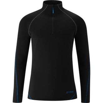 Maier Sports Herren Rolli ROGER