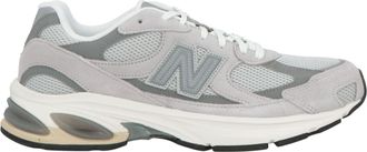 New Balance 2010
