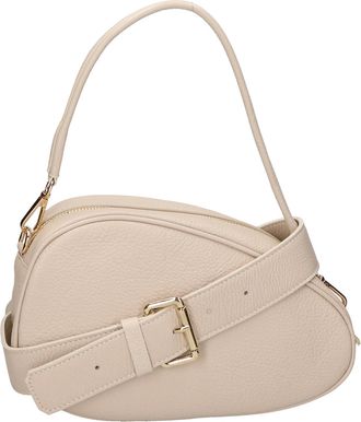 Gave Lux Schultertasche