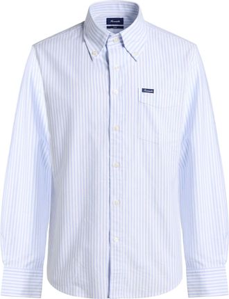 Fa&ccedil;onnable TOPS - Hemden auf YOOX.COM