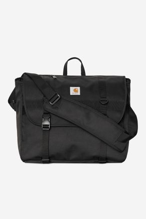 Carhartt Work in Progress Sac messager Carhartt Wip Jake, qui est le seul que jai