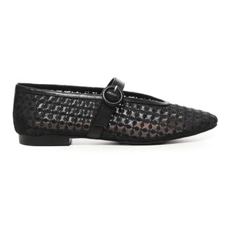 Bibi Lou Damen, Schuhe, Schwarzk, 39 EUGr&ouml;&szlig;e
