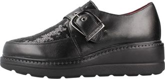 Stonefly Fully 1 - - Shoes - Damen - Schwarzk - 37 EU