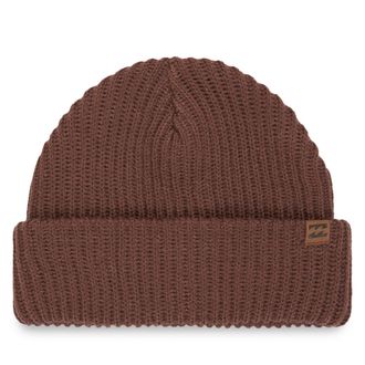 Billabong M&uuml;tze Billabong Alta EBJHA00121 Braun