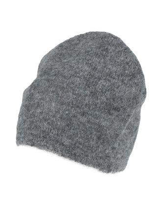 Alpha Studio ACCESSOIRES - M&uuml;tzen & H&uuml;te auf YOOX.COM