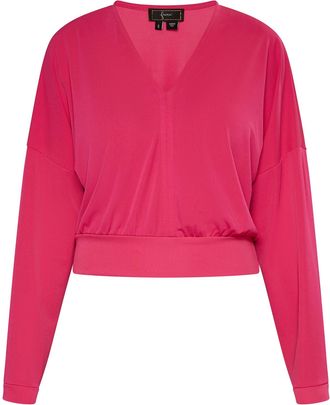 Faina Bluse