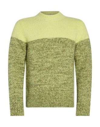 Dries Van Noten MAILLE - Pullover sur YOOX.COM