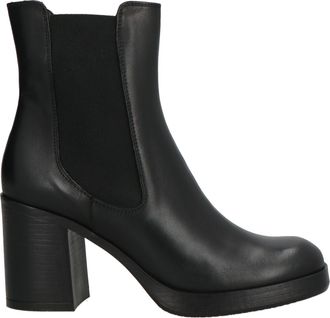 Noa. A SCHUHE - Stiefeletten auf YOOX.COM