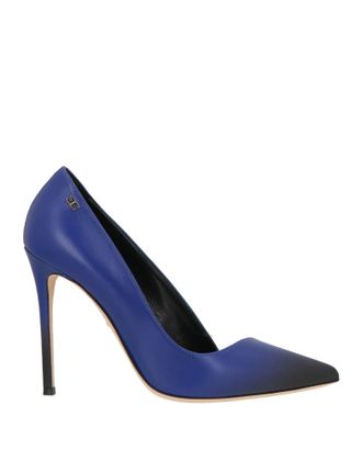 Elisabetta Franchi SCHUHE - Pumps auf YOOX.COM