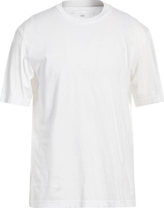 Fedeli TOPS - T-shirts auf YOOX.COM