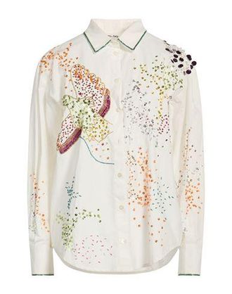 Forte_Forte TOPS - Chemises sur YOOX.COM