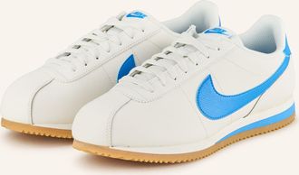 Nike Sneaker Cortez beige