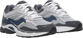 Saucony ProGrid Omni Sneakers - Gray