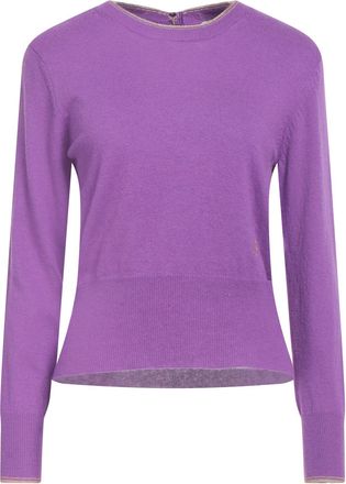 Conte Of Florence STRICKWAREN - Pullover auf YOOX.COM