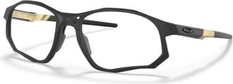 Oakley unisex, Accessoires, Noir, Taille: 57 MM Trajectory