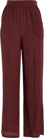Rochas HOSEN & R&Ouml;CKE - Hosen auf YOOX.COM