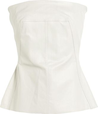 Rick Owens TOPS - Tops auf YOOX.COM