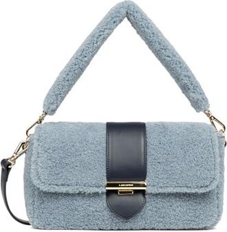 Lancaster Sac trotteur - Moumoute