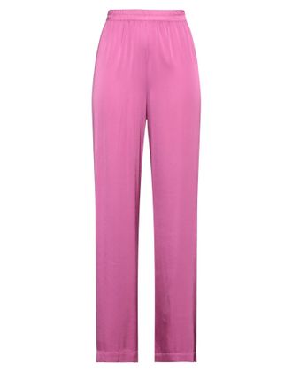 Alessia Santi HOSEN & RÖCKE - Hosen auf YOOX.COM