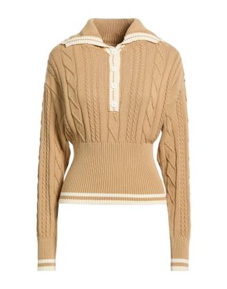 Vicolo STRICKWAREN - Pullover auf YOOX.COM