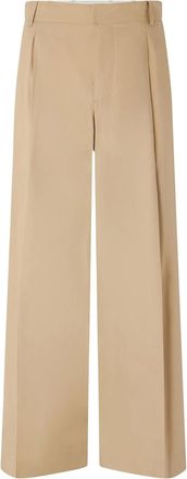 SOEUR Pantalon Devy Coton Bio Soeur