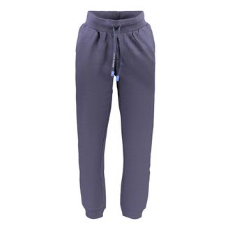 North Sails Herren, Hosen, Blau, 3XLGr&ouml;&szlig;e