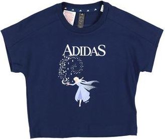 adidas TOPS - T-shirts sur YOOX.COM