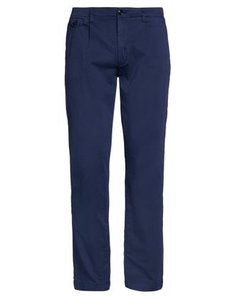 Liu Jo HOSEN & R&Ouml;CKE - Hosen auf YOOX.COM