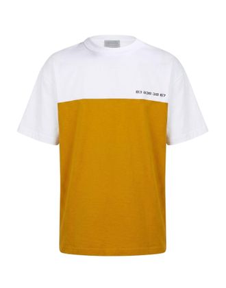 VTMNTS TOPS - T-shirts auf YOOX.COM