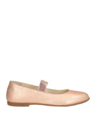 Naturino CHAUSSURES - Ballerines sur YOOX.COM