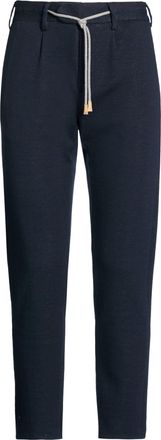 Eleventy HOSEN & R&Ouml;CKE - Hosen auf YOOX.COM