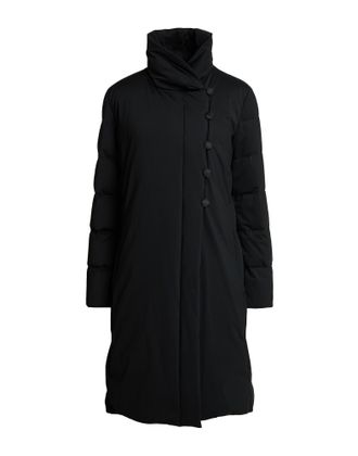 Emporio Armani JACKEN & M&Auml;NTEL - Pufferjacken & Daunenjacken auf YOOX.COM