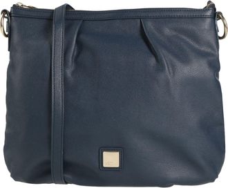 Pollini TASCHEN - Umhängetasche auf YOOX.COM