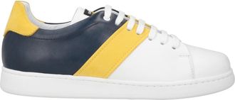 Cerruti SCHUHE - Sneakers auf YOOX.COM