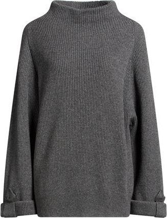 Brunello Cucinelli MAILLE - Cols roul&eacute;s sur YOOX.COM