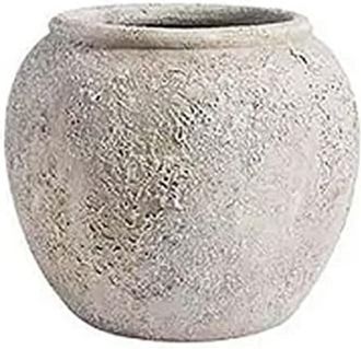 Muubs Luna Topf - Grau (8477061115)