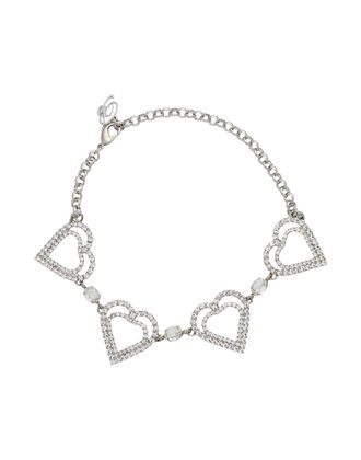 Blumarine SCHMUCK und UHREN - Halsketten auf YOOX.COM