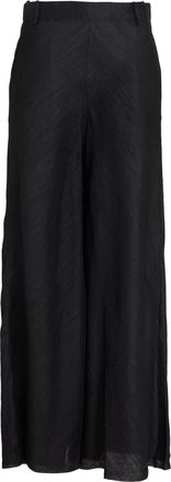 Masnada HOSEN & R&Ouml;CKE - Hosen auf YOOX.COM