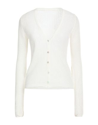 Cento x Cento STRICKWAREN - Strickjacken auf YOOX.COM