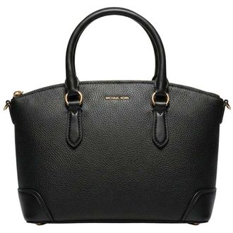 Michael Kors Sacs &agrave; main Murphy 30R6G1WS8V Noir