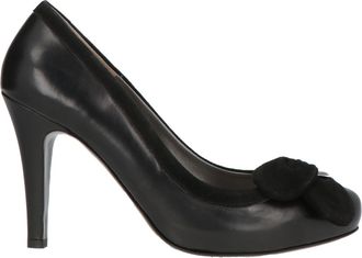 Melluso SCHUHE - Pumps auf YOOX.COM