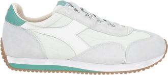 Diadora SCHUHE - Sneakers auf YOOX.COM