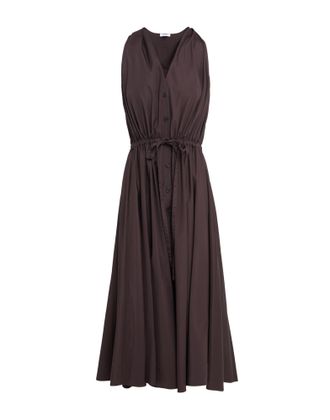 Aspesi KLEIDER - Maxi-Kleider auf YOOX.COM