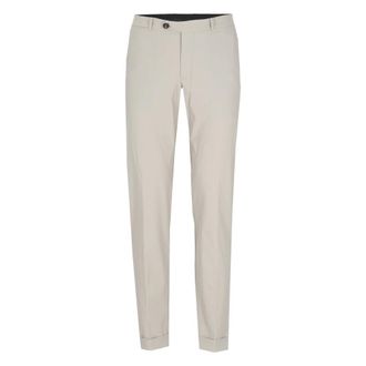 Roberto Ricci Design Rrd, Homme, Pantalons, Beige, Taille: L Chinos