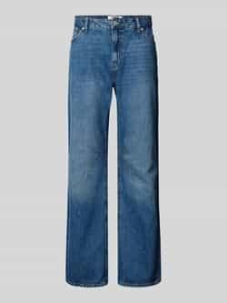 Only & Sons Bootcut Jeans aus reiner Baumwolle Modell GIBB