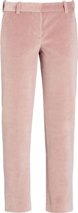Circolo 1901 HOSEN & R&Ouml;CKE - Hosen auf YOOX.COM
